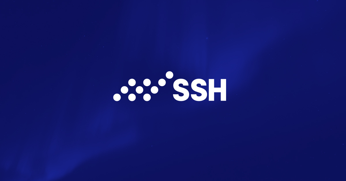 Ssh Key Management Using Cyberark Vs Universal Ssh Key Manager Ssh 4357